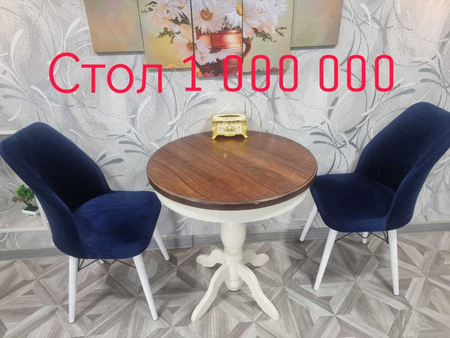 Feya cafe срочно сотилади