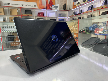 Hp core i3 qoshimcha videokartalik tiniq holatda
