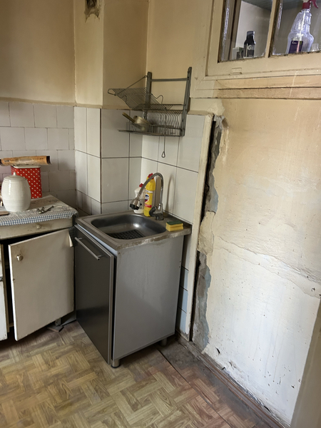 Продается квартира 3/2/4 на Дубовой без посредников