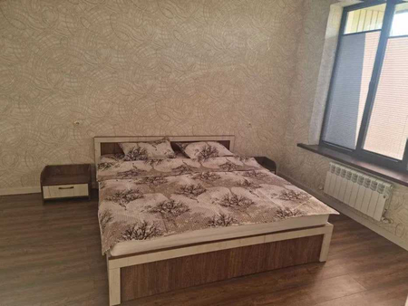 Аренда 2-ком квартиры в ЯккасараеRent a 2-room apartment in Yakkasarai