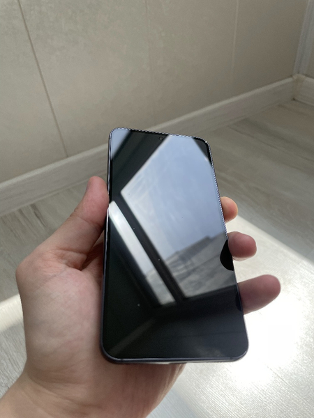 Samsung galaxy s23 black 8/128 Vietnam
