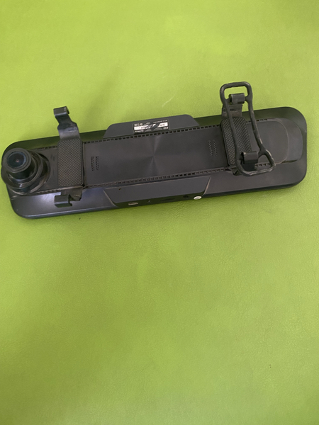 vidio tegistrator ideal