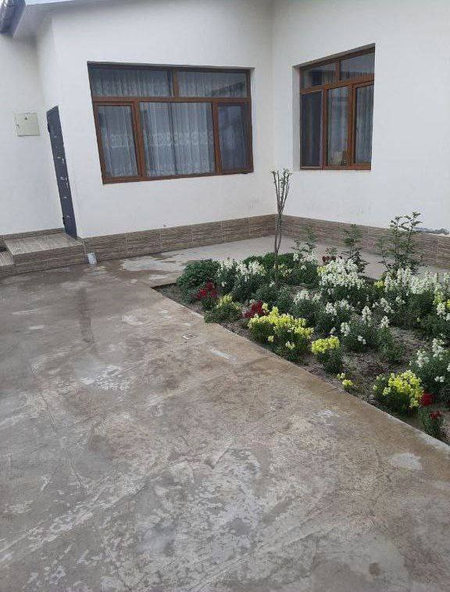 Продаётся дом 4 сотки 5 комнат