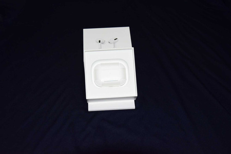 Apple AirPods Pro 1 поколение оргинал