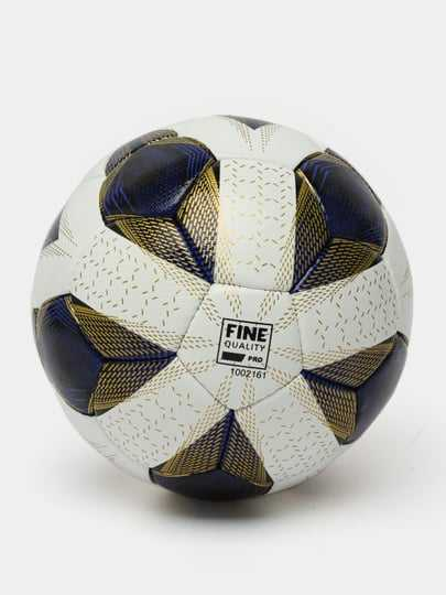 Futbol to'pi Molten AFC Razmeri 5 , Мяч Футбольный Молтен АФК размер5