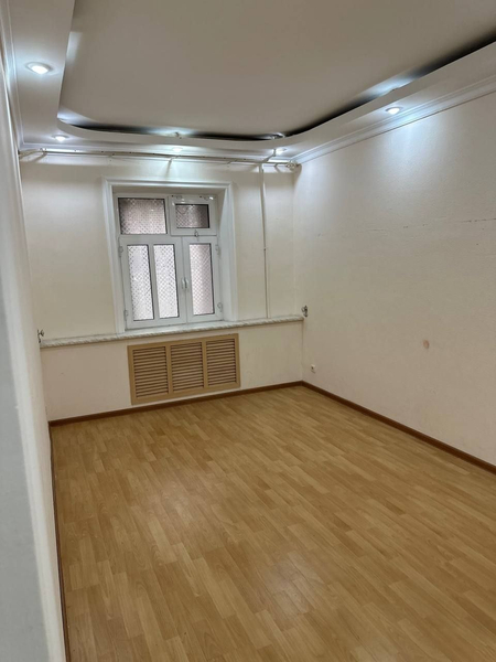 Продаётся квартира 4/1/9 Гаспиталка, первая линия, Церковь!