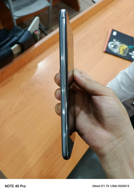 Samsung S 20  12/128 gb