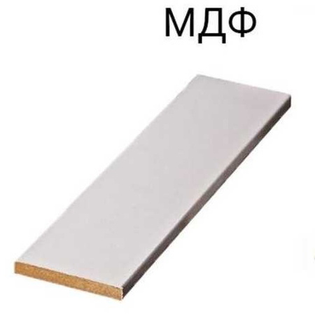 МДФ Ешик хизматлари ! (Обналичкa,Ровер Услуги,Пресс)