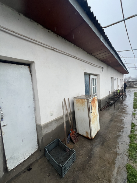Продажа или в рассрочку земля