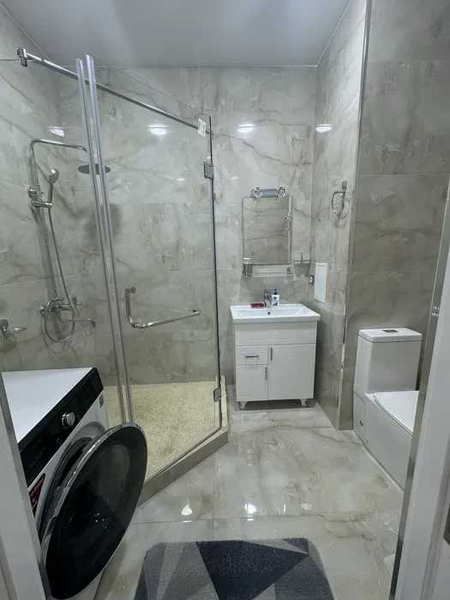 А21. Срочно продам 2х-ком 6/9 на ЧОРСУ и Гунча