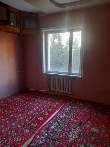 Юнусабад 18кв Аренда 2/2/4