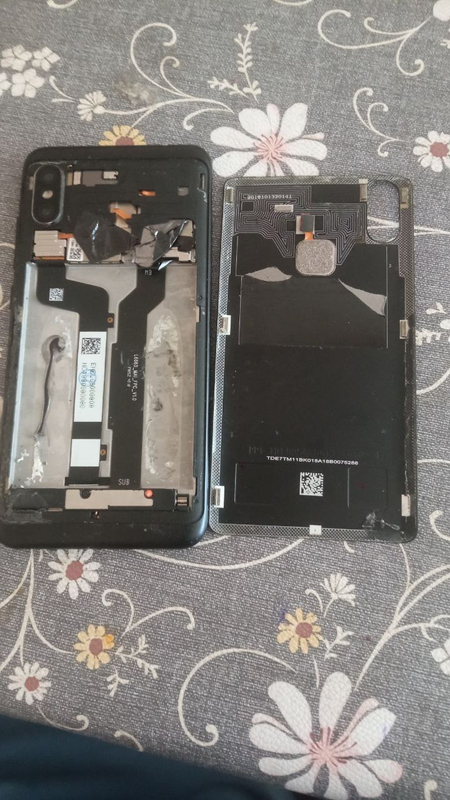Smartfonlar va netbook
