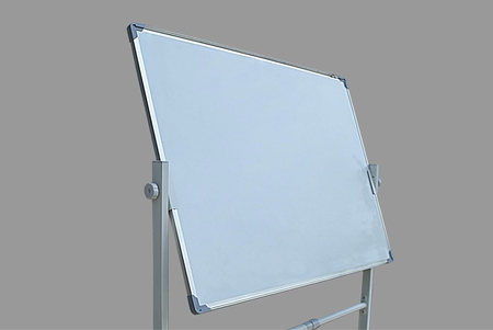 Whiteboard in Tashkent