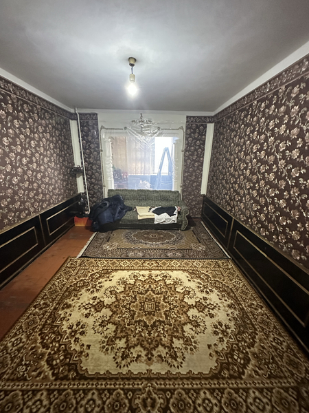 Спутник 15  2/3/5  среднее