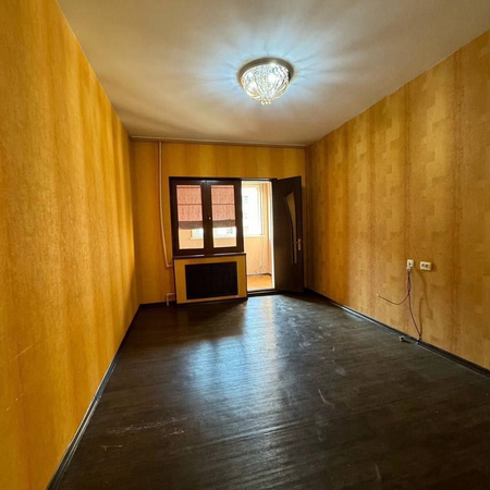 Продам 2-х комнатную квартиру Сергели 5 Своя