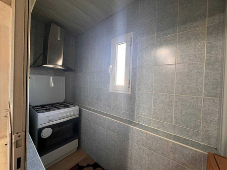 продаётся квартира на яккасарайский