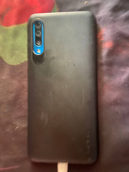 Samsung A50 srochna