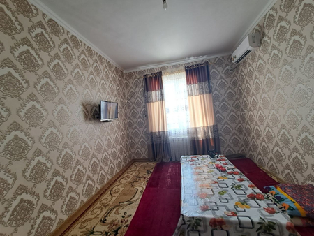 Ijaraga beriladi motrid