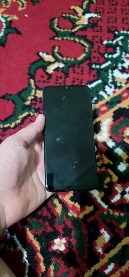 Samsung A30...32