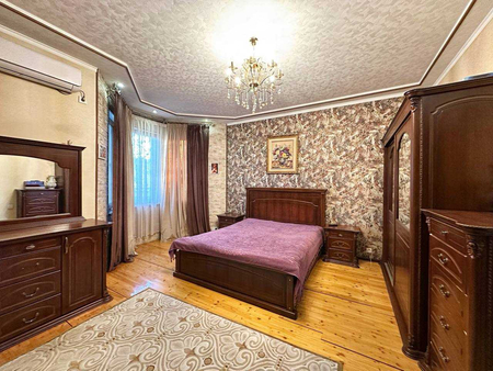 Ракат махалля Дом 3-сот, 4-комн