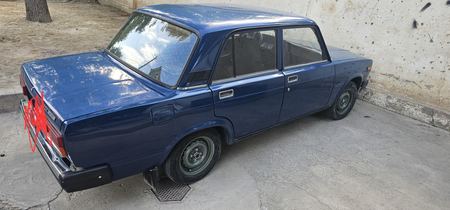 2008 й гази бор холати яхши