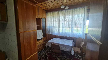 ID 595 Сдаётся 4-ком квартира в ул.Нукус Капиталбанк Мирабад базар