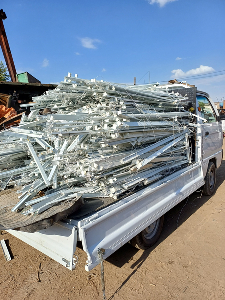 Metalom olamiz savoy vizif
