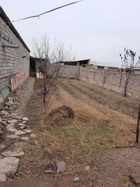 янги уй хаммага насиб килсин