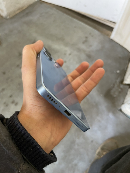 Redmi not 13 bor sotiladi ideal