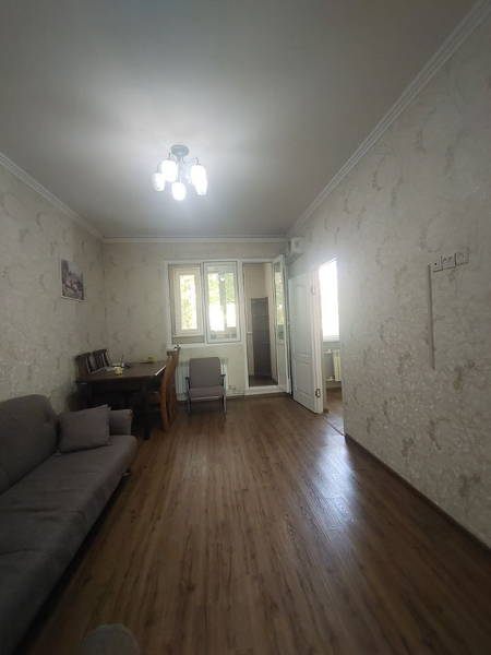 Продаётся квартира 3/4/4