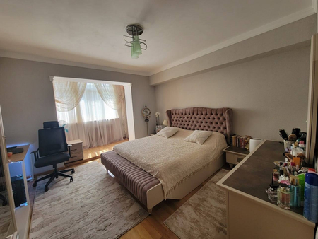 Продаётся 95м² Чиланзар 20кв 3/3/4