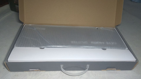 HDMI Splitter 1x16