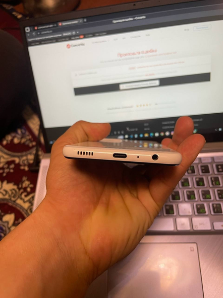 Samsung a23 5G 64gb