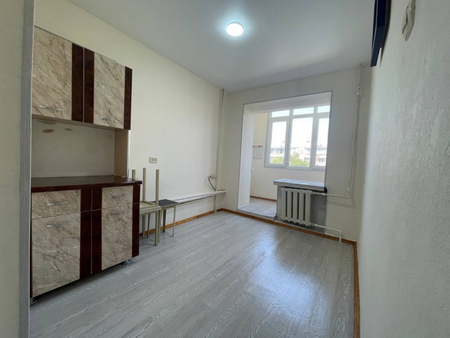 Парк Фуркат 1/4/5 Мирабадский район 30м2