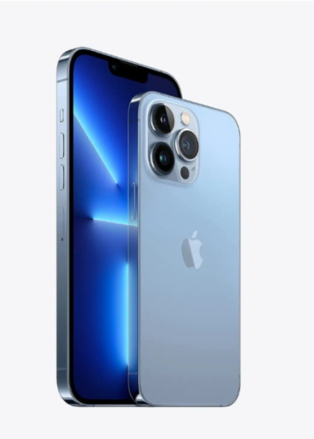 Muddatli tolovga 13 pro 256gb 82%