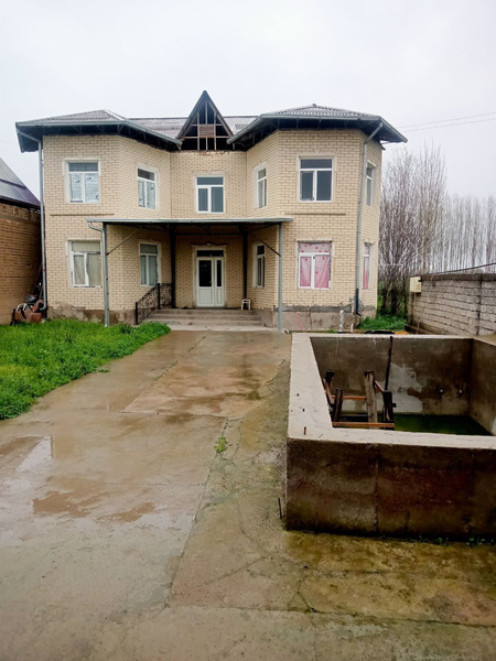 Продаётся земельный участок готовы участок