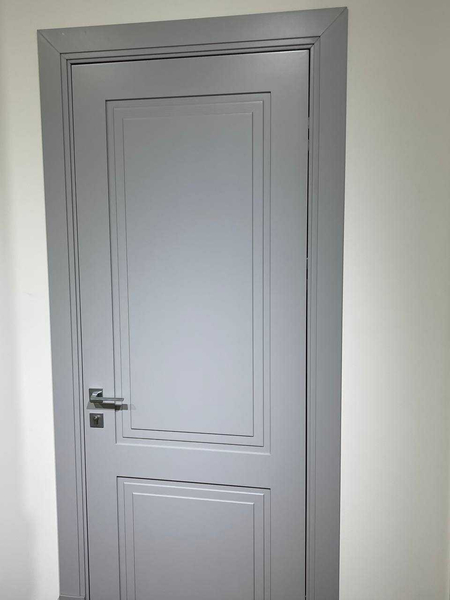 mdf Eshik ishlab chiqaramiz Межкомнатные двери из мдф   Эшик