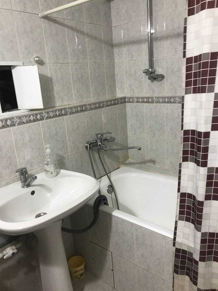 Қоратош спец план 113 м² Аренда 600$ 3хона