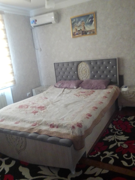 Хостел койка место посуточно