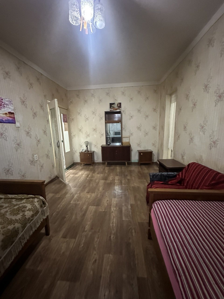 Аренда 1/1/4 ТТЗ 4, с обстановкой, 35 школа