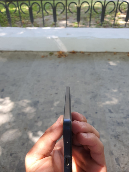 Redmi note 12 karobka +