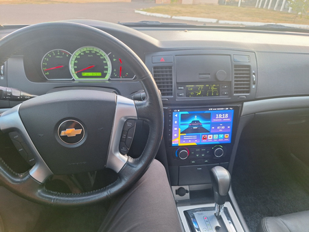 Эпика 3автомат п