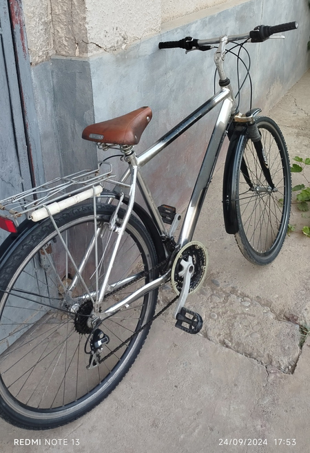 velosapet sotiladi germanski.
