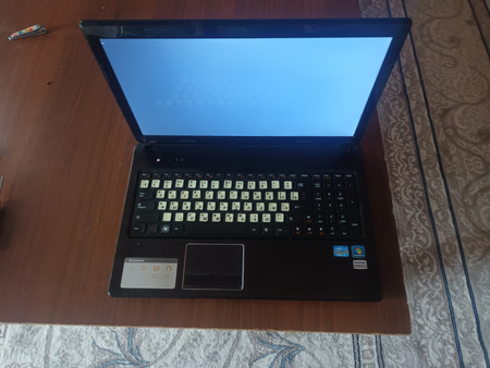 Lenovo core i5 igrovoy srochni pul kerak