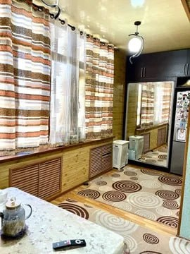 Яккас.р-н Квартира в отличной локации
