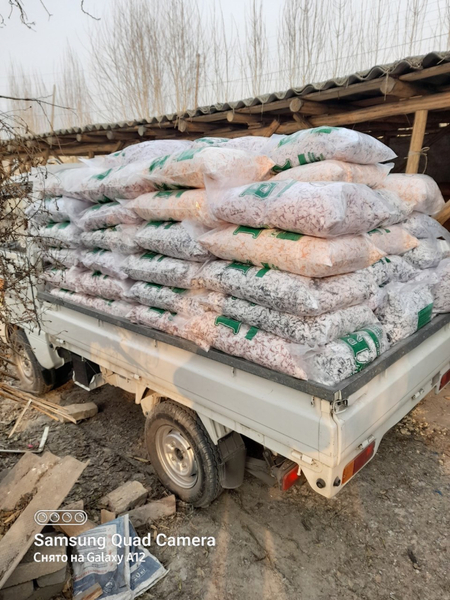 Житкое обои сотилади оптом нархларда 75 000 сум