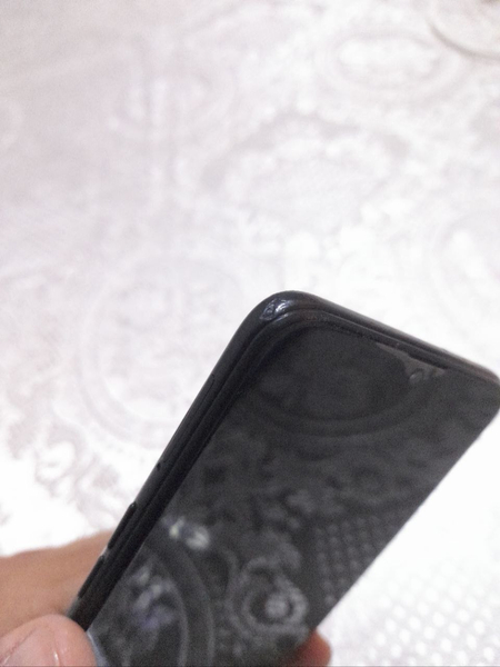 Samsung Galaxy A 10 s