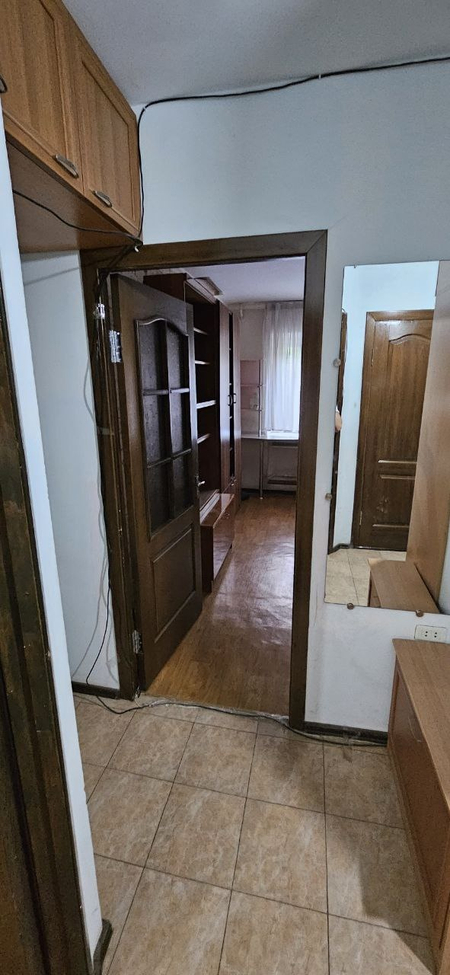 Продам квартиру Буюк ипак йули рядом с метро 3/3/4 70м2