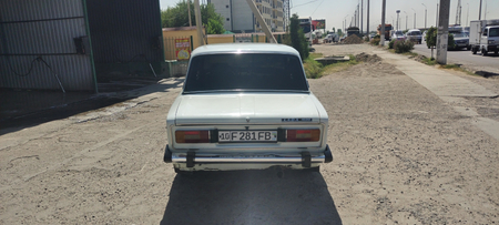 2106 Sotiladi 2106 Сотилади