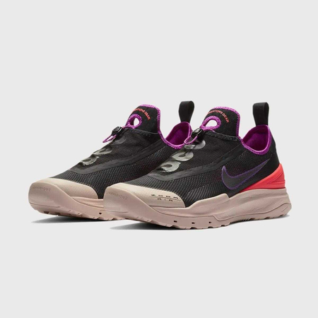 ACG ZOOM AIR AO - Привезли из ЕВРОПЫ размеры от 40 до 45.
